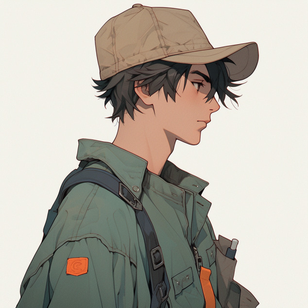 ロッドが折れた！たった30分でロッドを自力修理する方法 | TSURI TECH