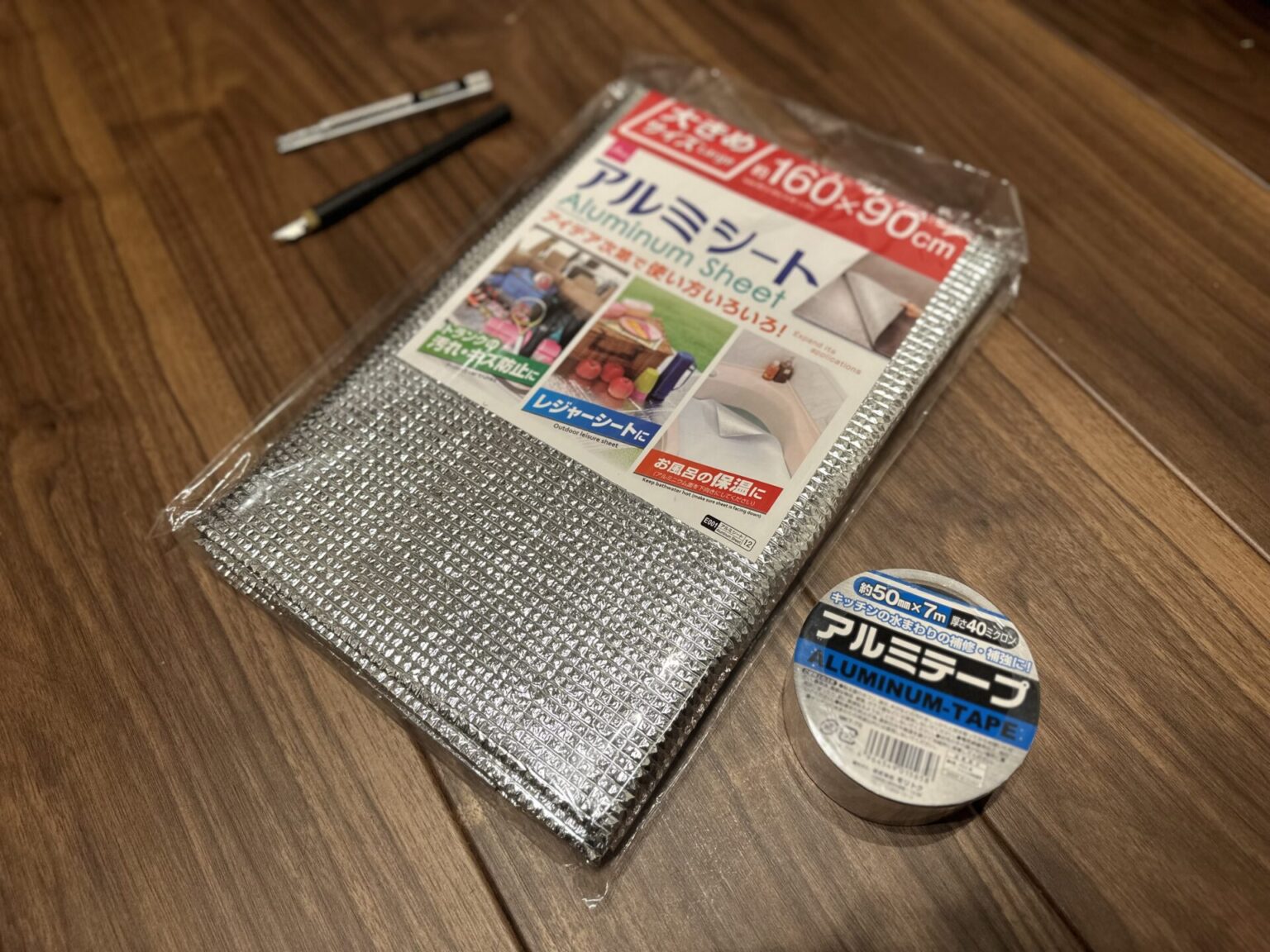 【必見】古くてダサいクーラーボックスを塗装リメイク！手順と費用をご紹介 | TSURI TECH