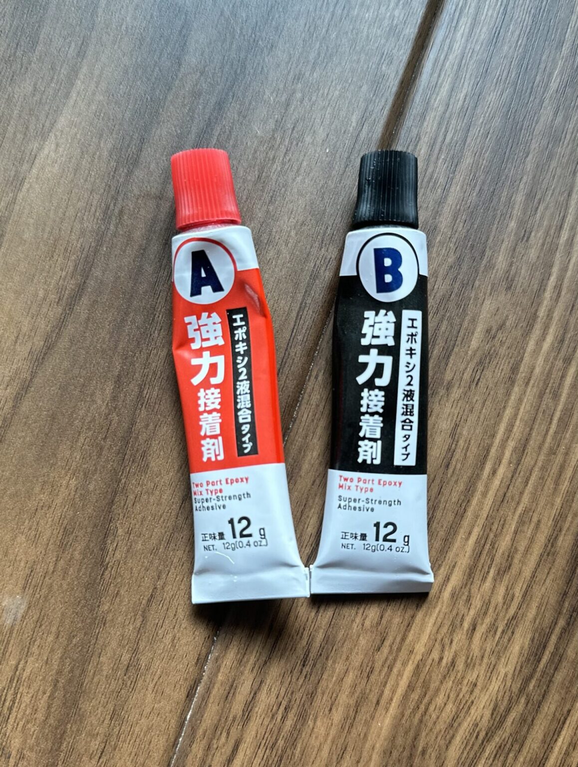 【必見】古くてダサいクーラーボックスを塗装リメイク！手順と費用をご紹介 | TSURI TECH