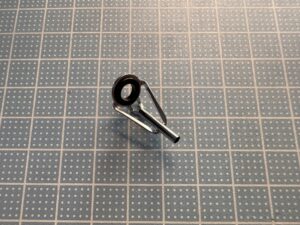 ロッドが折れた！たった30分でロッドを自力修理する方法 | TSURI TECH