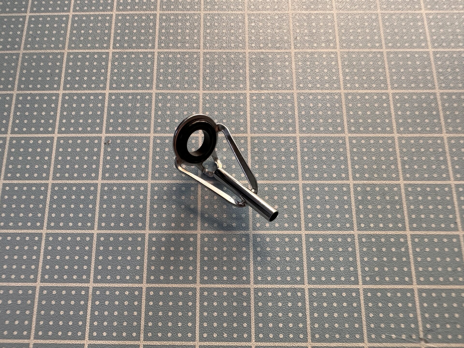 ロッドが折れた！たった30分でロッドを自力修理する方法 | TSURI TECH