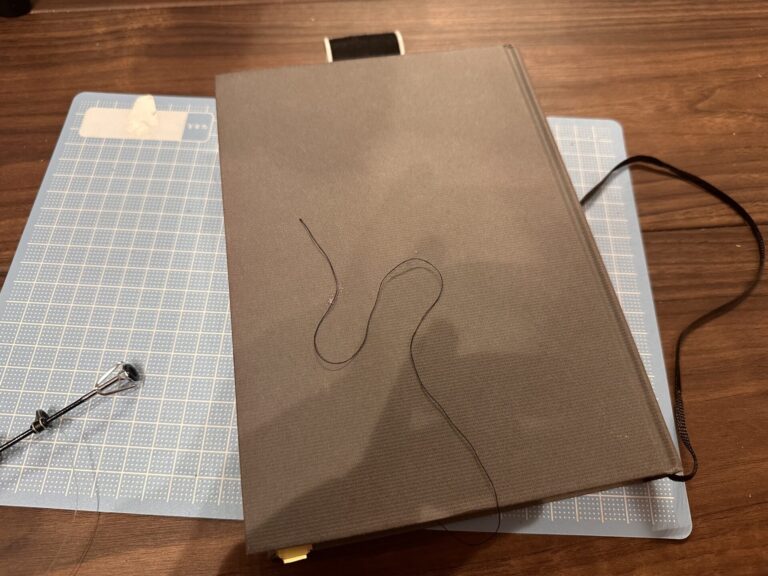 ロッドが折れた！たった30分でロッドを自力修理する方法 | TSURI TECH